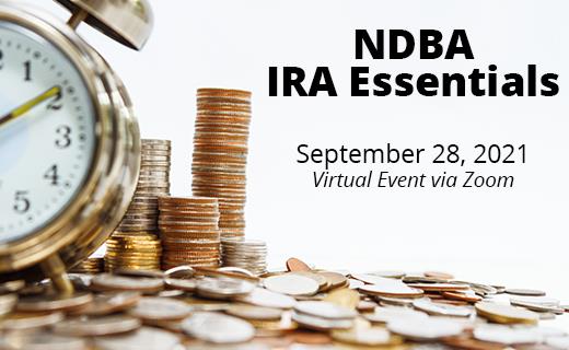 ND Bankers Association | Home Page